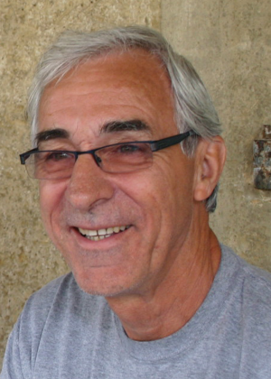 Avis de décès de Denis Gosselin | CLAUDE MARCOUX LTEE Saint-romuald QC