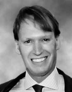 Avis de décès de Daniel Audet | ALFRED DALLAIRE MEMORIA Montreal QC