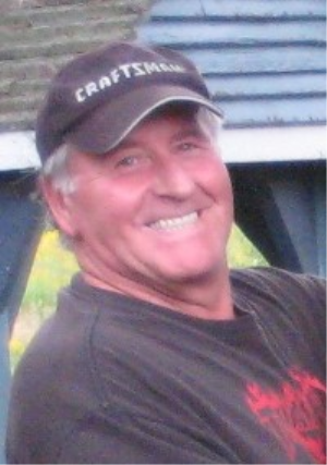 Avis de décès de Yvon Jeanson | Les centres funéraires Grégoire ...