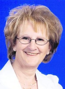 Avis de décès de Marie-Claire SIMARD | GRAVEL & FILS RESIDENCES La-baie QC