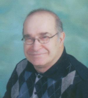 Avis de décès de Yvan CHARTRAND | Complexe Funéraire Goyer Laval QC