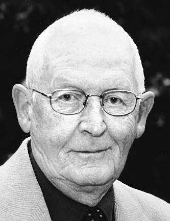 Avis de décès de ROGER DROUIN | Centre commémoratif WILBROD ROBERT ...