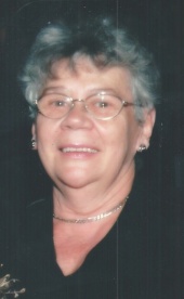 Avis de décès de Marie-Paule Laliberte, Levesque | COMPLEXE FUNERAIRE DES DEUX RIVES Quebec QC