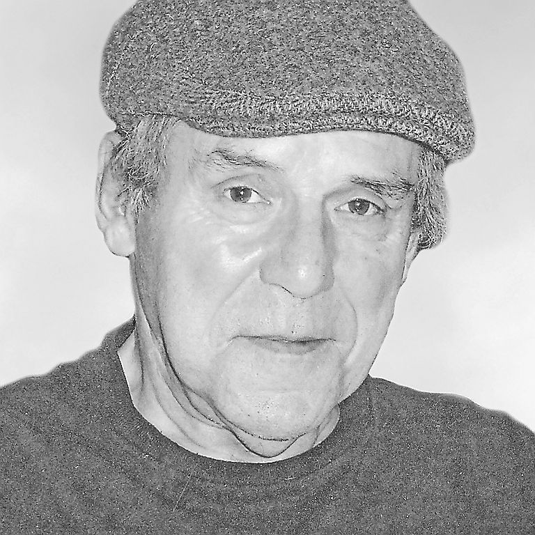 Avis de décès de Robert (Bob) BÉLANGER | Bourgie / Complexe St-François ...