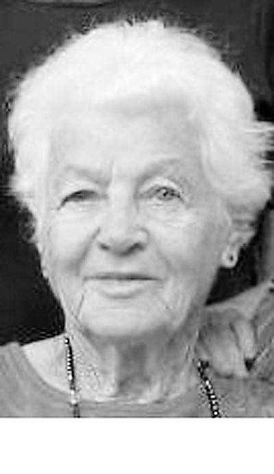 Camille Ducharme's Instagram, Twitter & Facebook on IDCrawl