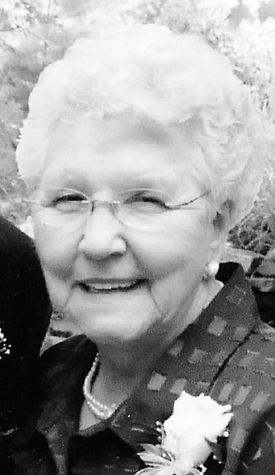 Raymond Chartier's Instagram, Twitter & Facebook on IDCrawl