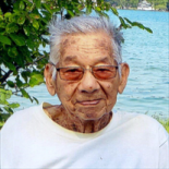 George Oliver Obituary | Haycock-Cavanagh Funeral Home Wallaceburg ON