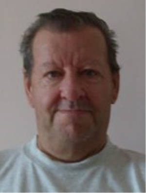 Avis de décès de Denis Rivard | GREGOIRE & DESROCHERS Kingsey-falls QC