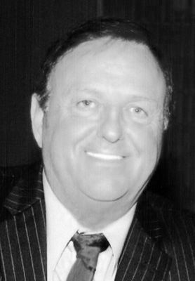 Avis de décès de Jean Robert Brisson | Maison funéraire & chapelle ...