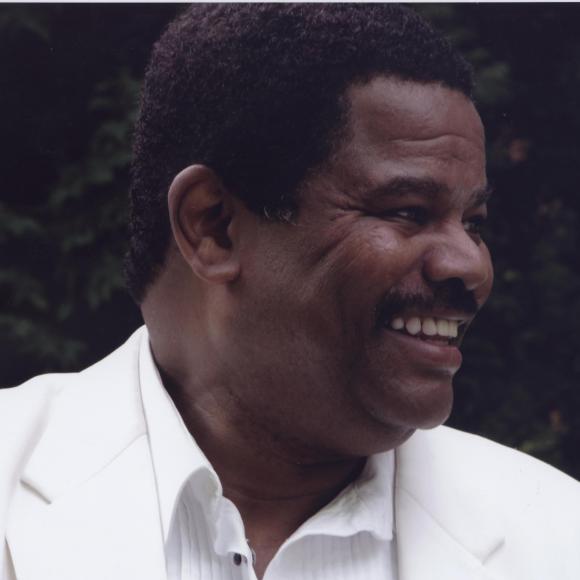 Avis de décès de Leon Rouse | COMPLEXE FUNERAIRE YVES LEGARE // LASALLE ...