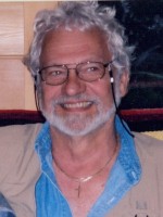 Keith George DEW Obituary | Smith Funeral Home Sarnia ON