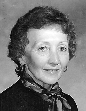 Avis de décès de MARIE-PAULE DESBIENS | COMPLEXE FUNERAIRE DES DEUX RIVES Quebec QC