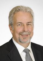 Avis de décès de Christian Cote | Maison funéraire Hébert & Desbiens ...