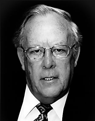 Avis de décès de Claude BENOIT | Complexe Alfred Dallaire Memoria Laval QC