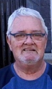 Avis de décès de Daniel MERCIER | COOPERATIVE FUNERAIRE L ESTRIE ( 24 ...