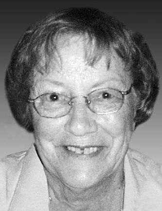 Avis de décès de Monique Couture Auger | CENTRE FUNERAIRE D'AUBIGNY ...