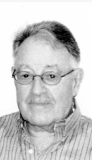 Maria Beauregard's Instagram, Twitter & Facebook on IDCrawl