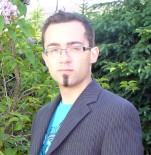 Avis de décès de Danny Jomphe | Amqui QC