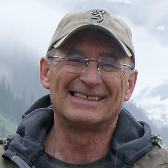 Avis de décès de Alain Bouchard | Sherbrooke QC