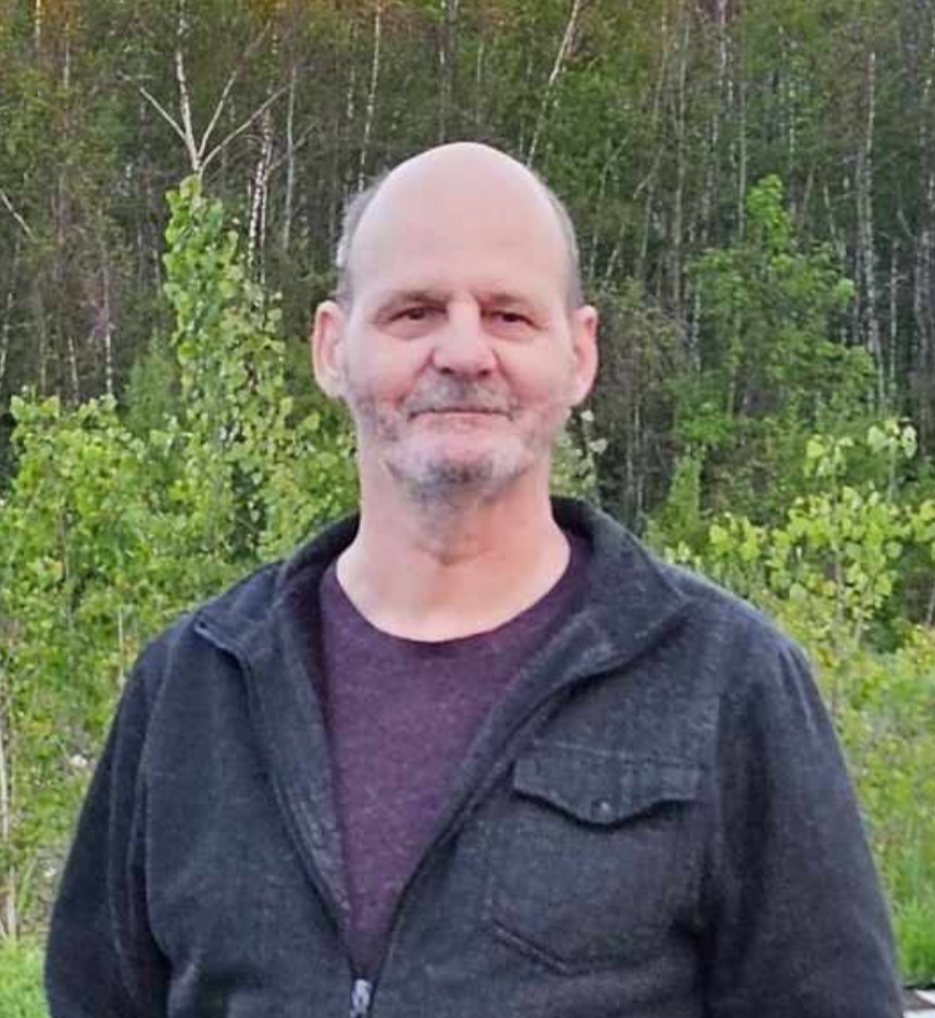 Avis de décès de BOYER, Daniel | Chateauguay QC