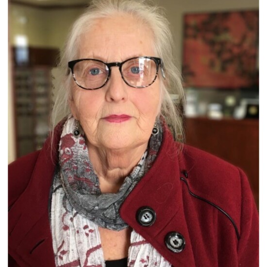 Accueil - Salonsfuneraires.com